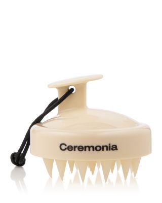 Click here for Ceremonia Handheld Miracle Tool Scalp Massager prices