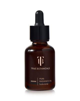 Click here for True Botanicals Renew Pure Radiance Oil 1 oz. prices