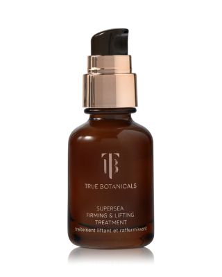 Click here for True Botanicals SuperSEA Firming & Lifting Treatme... prices