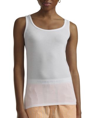 Click here for Polo Ralph Lauren Midnight Sheer Tank prices