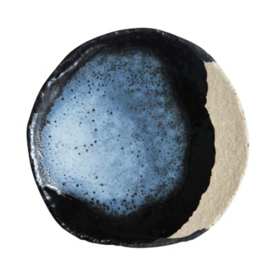 Click here for Jars Wabi Awai Bread & Butter Plate prices