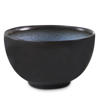 Click here for Jars Tourron Bowl prices