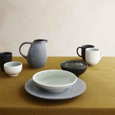 Click here for Jars Tourron Dinner Plate prices