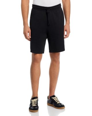 Click here for Hugo Dayono Sweat Shorts prices