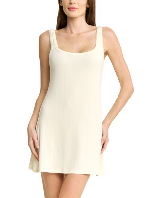 Click here for Honeydew Blissful Chemise prices