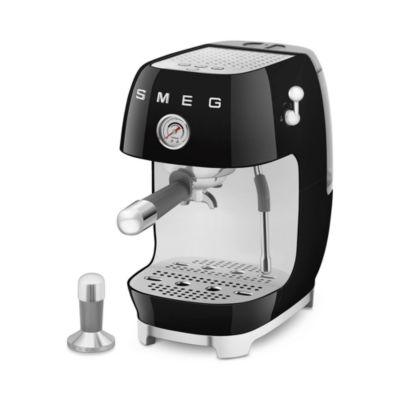 Click here for Smeg Retro Espresso Machine prices