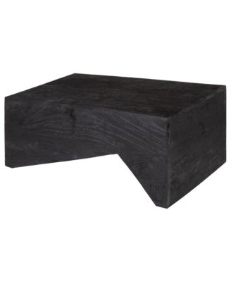 Click here for Livabliss Neemrana Coffee Table prices