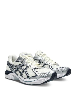 Click here for Asics Unisex Gt-2160 Running Sneakers prices