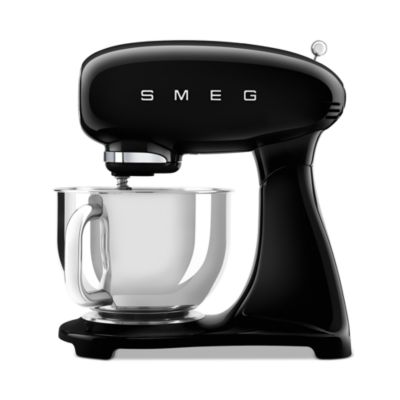 Click here for Smeg Forte Stand Mixer prices