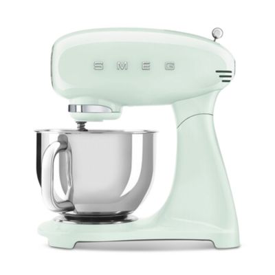 Click here for Smeg Forte Stand Mixer prices
