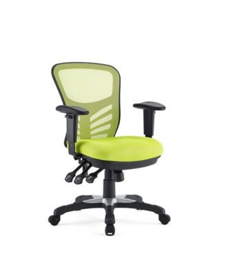 Click here for Modway Articulate Mesh Office Chair prices