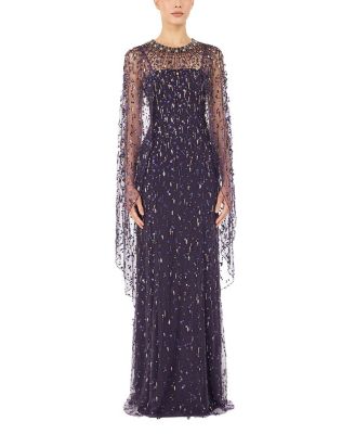 Click here for Jenny Packham Hestia Dress prices