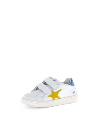 Click here for Naturino Boys Pinn Vl Sneakers - Baby  Toddler prices
