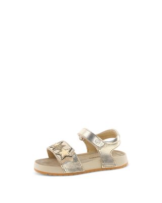 Click here for Naturino Girls Dendix Sandals - Baby  Little Kid prices