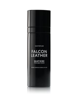 Click here for Matiere Premiere Falcon Leather Hair Perfume 2.5 o... prices