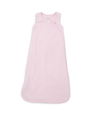 Click here for Angel Dear Girls Veiled Pink Sleep Bag - Baby prices