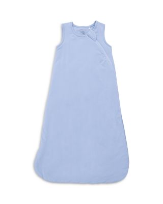 Click here for Angel Dear Boys Fog Sleep Bag - Baby prices