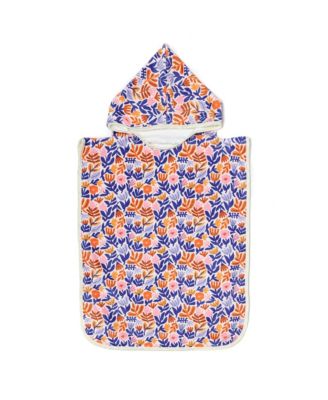 Click here for Izimini Willow Beach Poncho prices