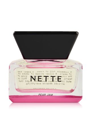 Click here for Nette Pear Jam Eau de Parfum 1.7 oz. prices