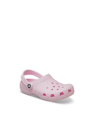 Click here for Crocs Unisex Classic Clogs - Toddler prices