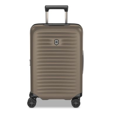 Click here for Victorinox Airox Advanced Frequent Flyer Carry On... prices