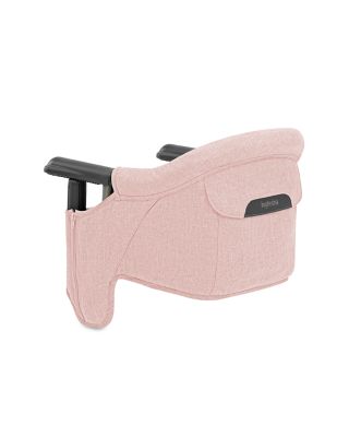 Click here for Inglesina Fast Table Chair prices