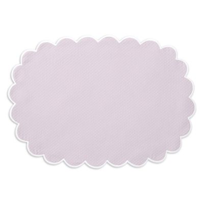 Click here for Matouk Savannah Gardens Placemat 13 x 19 Oblong  S... prices