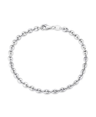 Click here for Oradina Sterling Silver Take Me There Petite Marin... prices