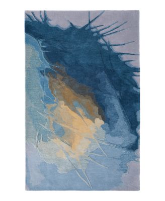 Click here for Feizy Kawai 8987F Area Rug 2 x 3 prices
