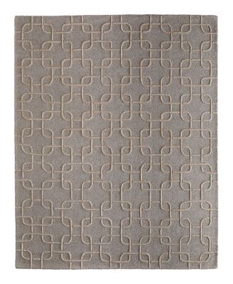 Click here for Feizy Kimball 8A35F Area Rug 8 x 10 prices