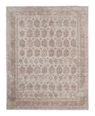 Click here for Feizy Loralai 8A66F Area Rug 5 x 8 prices