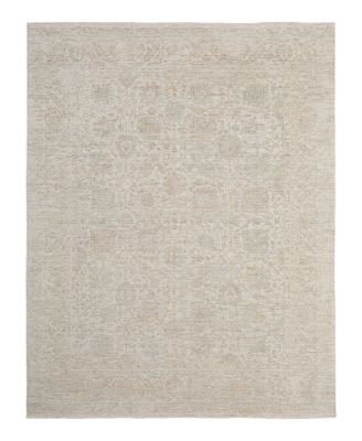 Click here for Feizy Loralai 8A64F Area Rug 5 x 8 prices