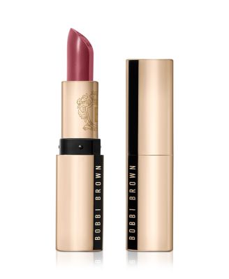 Click here for Bobbi Brown Luxe Lipstick prices