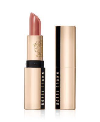 Click here for Bobbi Brown Luxe Lipstick prices