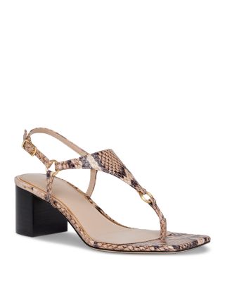 Click here for Paige Womens Elara Sandals prices