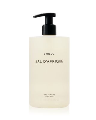 Click here for Byredo Bal dAfrique Body Wash 15.2 oz. prices