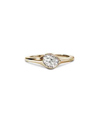 Click here for John Hardy 14K Yellow Gold Jh Lovestruck Lab Grown... prices