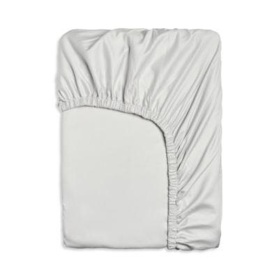 Click here for Hudson Park Collection Giza 700 Cotton Sateen Fitt... prices