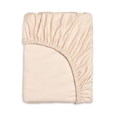 Click here for Hudson Park Collection Giza 700 Cotton Sateen Fitt... prices