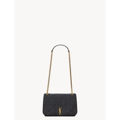 Click here for Saint Laurent Jamie 4.3 Mini prices