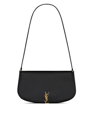 Click here for Saint Laurent Voltaire Mini Shoulder Bag prices