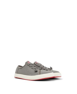 Click here for Camper Womens Peu Rambla Ii Leather Sneaker prices