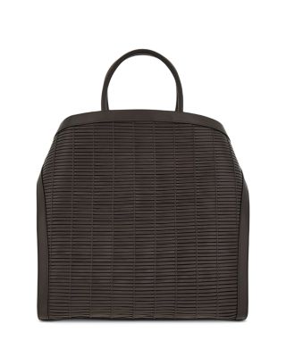 Click here for Ferragamo Testa di Moro Tote Bag prices