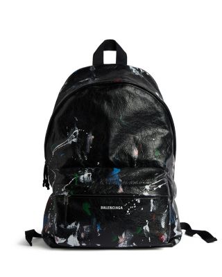 Click here for Balenciaga Explorer Backpack prices