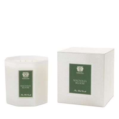 Click here for Antica Farmacista Magnolia 3 Wick Candle prices