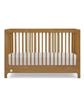 Click here for babyGap by Delta Children Wren 4-in-1 Convertible... prices