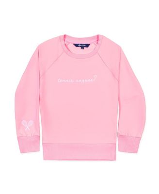 Click here for Ame & Lulu Womens Love All Sweatshirt prices