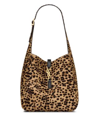 Click here for Saint Laurent Le 5 A 7 Supple Small Bag prices