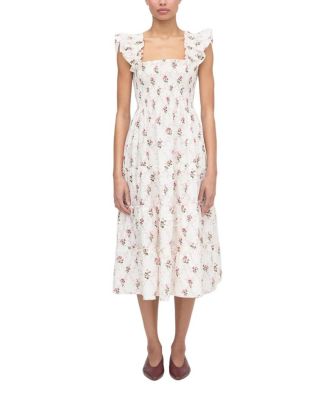 Click here for Hill House Home Womens The Ellie Nap Dress prices