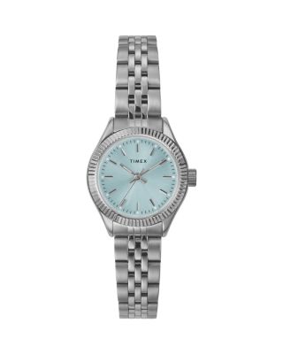 Click here for Timex Legacy Mini Watch  25mm prices